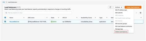 How To Use Ec2 Auto Scaling With Ec2 Spot Instances