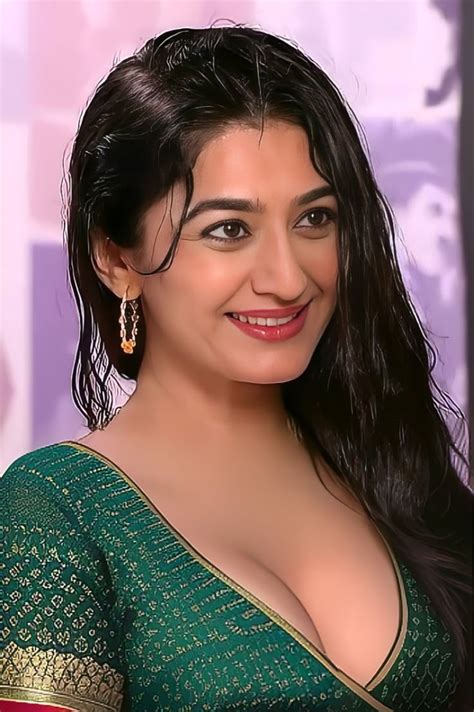 Anjali Bhabhi Hot Stills Neha Mehta Hot In 2024 Most Beautiful