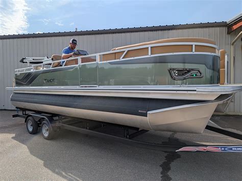 New Customers Boat World Mn