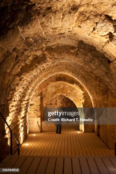 Subterranean City Photos And Premium High Res Pictures Getty Images