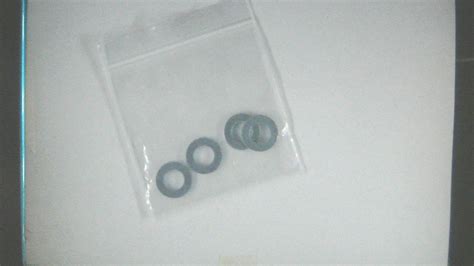 Kit1 Object Detection Dataset By Etiquetar