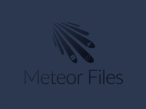 Github Veliovgroupmeteor Python Files File Uploads To Meteor Server