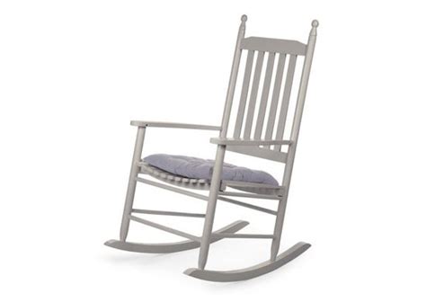 Детский стульчик Childwood Chair Basic Soft