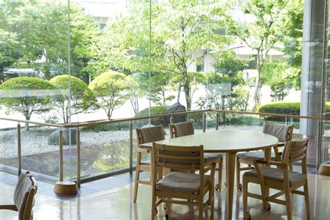 楽寿の風景etc 社会福祉法人 楽寿会 楽寿の園
