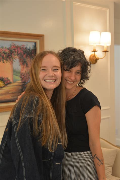 Our Golden Days Empty Nester Edition