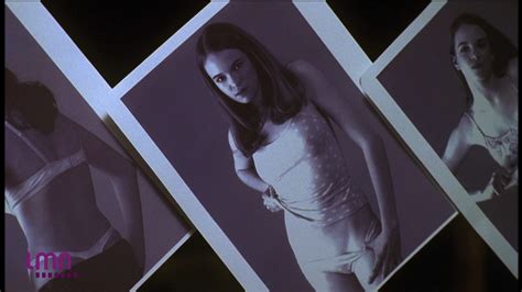 Naked Danielle Panabaker In Sex And The Single Mom