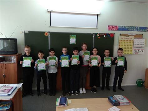 Фотоотчеты