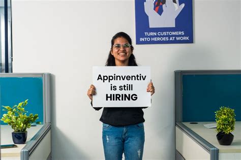 Sakthi Narayanan Posted On Linkedin