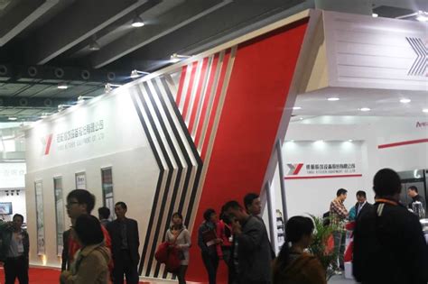 第二十九届广州国际酒店用品博览会2022深圳国际酒店用品展第二十八届广州酒店用品展广州酒店用品展博华展览佛兴展览酒店用品展厨具展