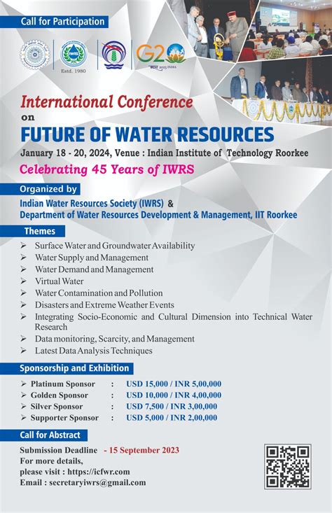 Ashish Pandey Posted On Linkedin