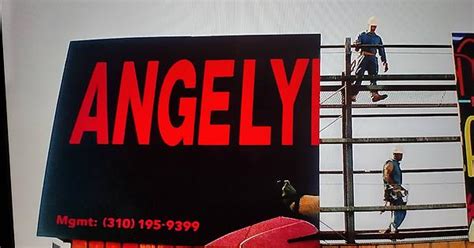 Angelina S1e1 Continuity Error 2 Minutes In Agents Number On A 1981