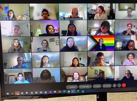 Mathematica On Linkedin Progresstogether