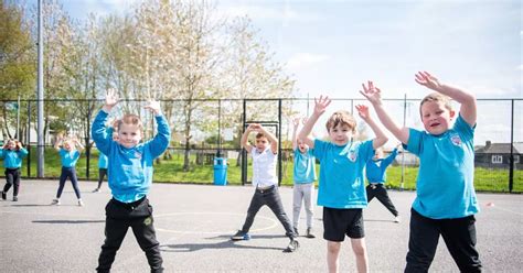 Plan To Create New Devon Schools Trust Devon Live