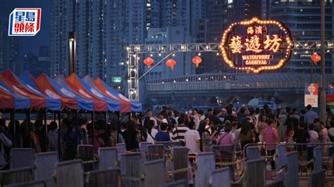 Lihkg