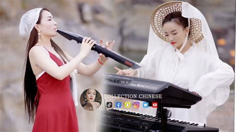 3d環繞立體聲 💖 20首 电子琴伴奏dj舞曲 不能錯過的电子琴伴奏dj舞曲 👍 吹管音质音乐 一曲优美旋律舒心音乐太好听了 🔥