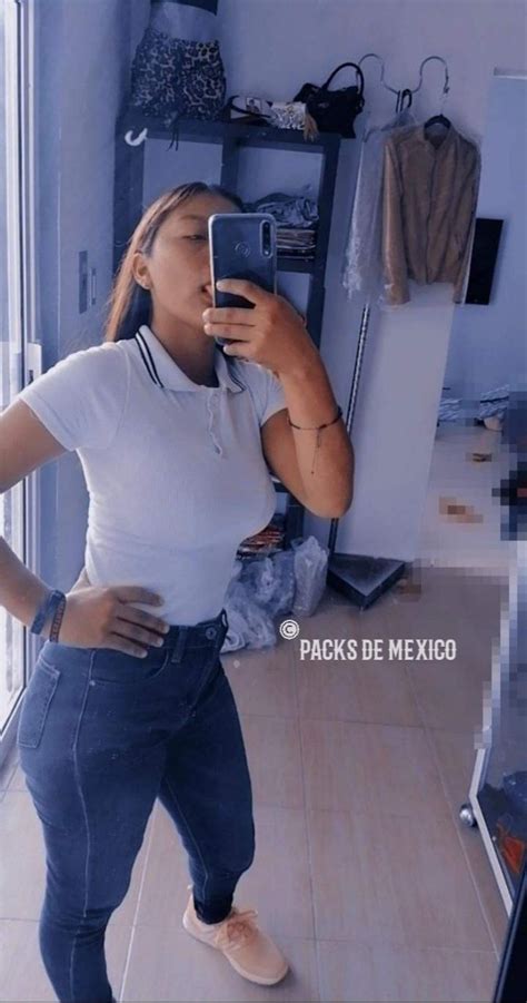 Dana Reyes Campeche Sabrosa Putita Mostrando Sus Ricas Y Sabrosas