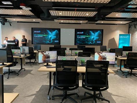 Jason Reed On Linkedin Many Thanks Emad Abu Khousa Its Been A