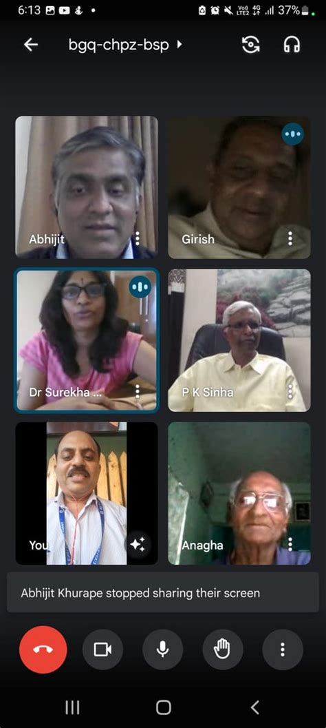 Ieeepunesection On Twitter Saturday 28th January 2023 Ieee Pune