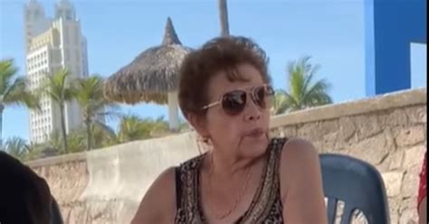 Muere Águeda Zambada Hermana De Ismael El Mayo” Zambada