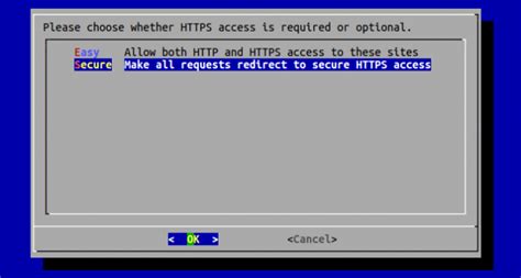 Set Up Nextcloud Server On Ubuntu 1604 With Apache Mariadb And Php7 Linuxbabe