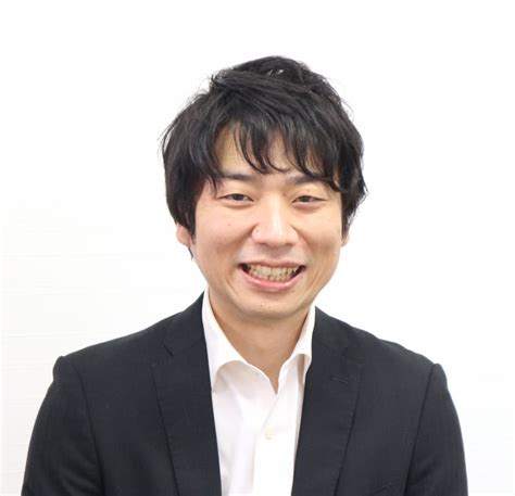 モットーは真摯に丁寧に依頼者に対応すること。弁護士法人そうや法律事務所＜後編＞ わたしの弁護史｜弁護士たちの物語を届けるインタビューメディア