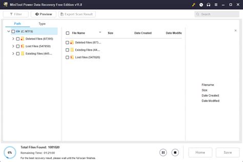 What Is Runas Command In Windows And How To Use It