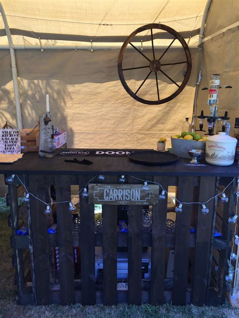 Peaky Blinders Party Ideas