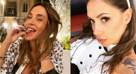 Rocco Siffredi Il Gazzettino