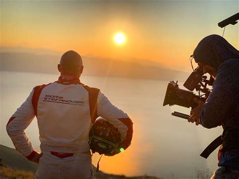 Igor Stefanovski On Linkedin Something New Is Coming 😉🤫