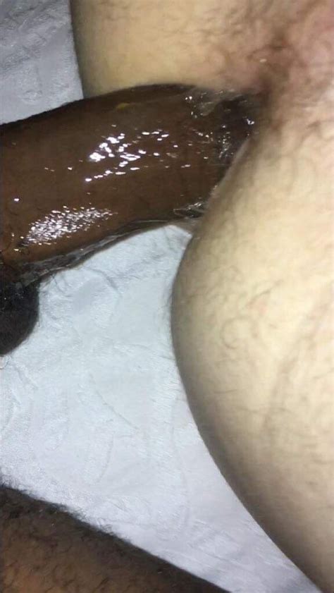 Cream Pie Me Shady256