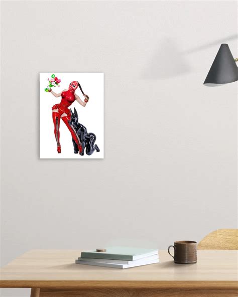 Artpop By Jaime Arango Metal Prints Gay Pop Art Balloon Art Fun Prints Art Metal Art Sex