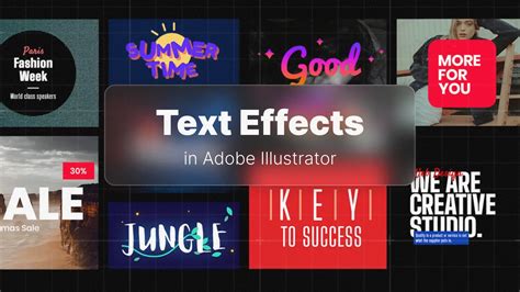 The Ultimate Guide To The Shape Builder Tool In Adobe Illustrator
