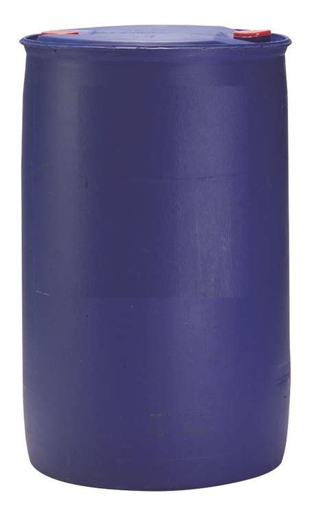 Fleetguard Fleetcool Oat Concetrate Honnens Shop