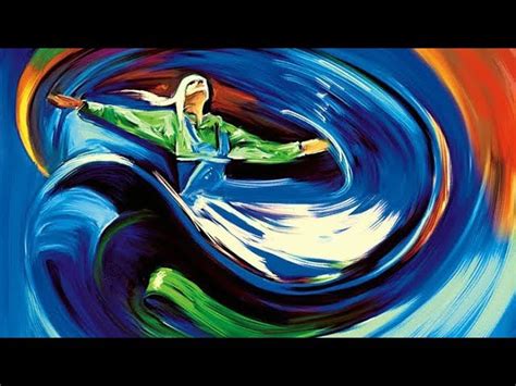 Sufi Meditation Mantras