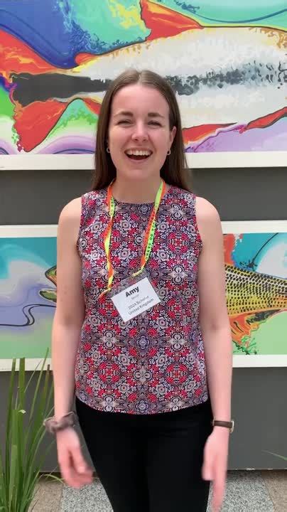 [video] Nuffield Farming Scholarships Trust On Linkedin Nuffield Csc