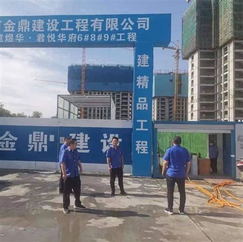 镇平城管全力以赴为高考保驾护航！全“城”在行动！周边考点环境