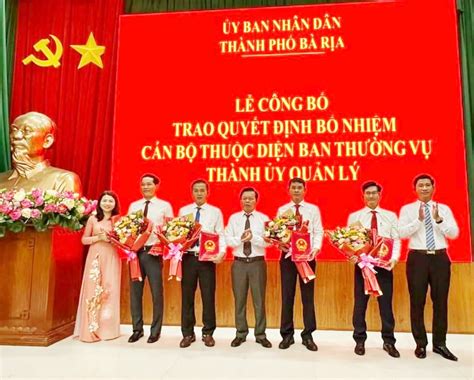 Tin tổng hợp ngày 28 9 Báo Bà Rịa Vũng Tàu điện tử