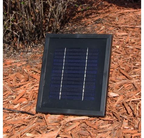 Buy Sunnydaze Outdoor 2 Tier Solar Powered Polyresin Arcade Water