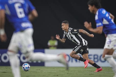 Central Do Galo On Twitter Galo Está Aguardando Apenas O Flamengo