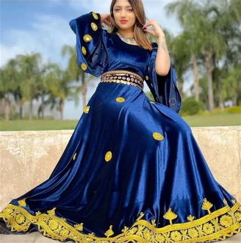 Afghan Afghani Afghanistan Singer Artofit