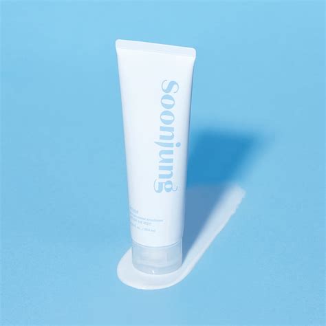 Etude House Soon Jung 10 Free Moist Emulsion 130ml
