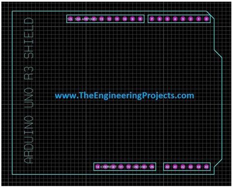 Top 10 PCB Design Software The Engineering Projects