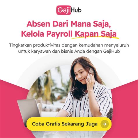 Tes Wartegg Pengertian Fungsi Teknis Dan Tips Mengerjakannya