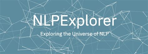GitHub Lingo Iitgn NLPExplorer Preprocessed Dataset Of ACL Anthology Updated Till Used