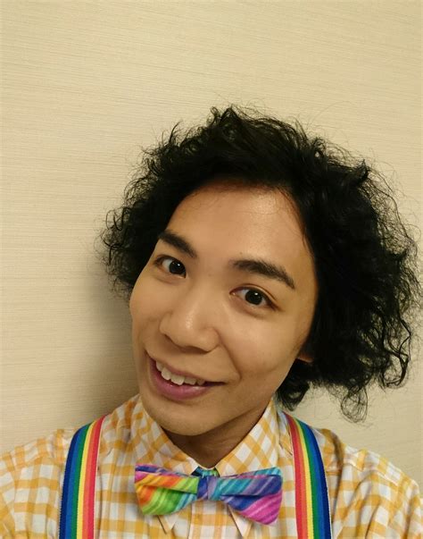 10月4日金 今日のてんき→「雨のち晴れ」ほんでもって「ひじき先輩」 気象予報士くぼてんきのブログ『天晴れ専門学校』