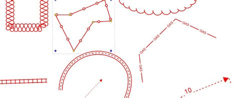 Webinar Creating Custom Revit Line Styles Baker Baynes