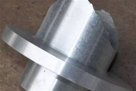Hybrid Closed Loop Servo System Of Cnc Machine Tool Be