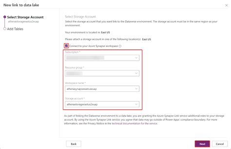 Azure Synapse Link Naukri Code 360