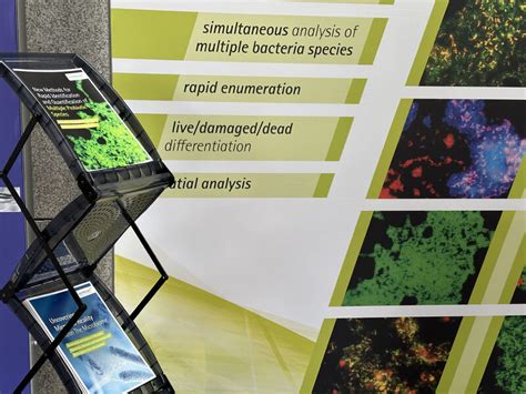 Vermicon Ag Posted On Linkedin