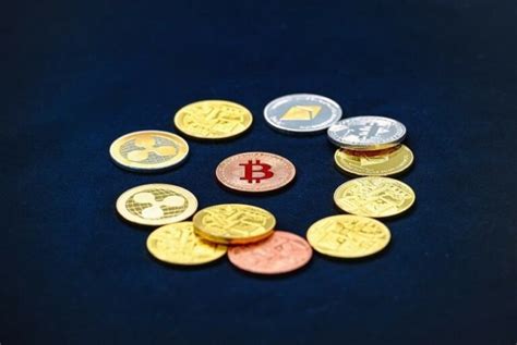 리플 Xrp 10000달러로 설계 되었다 바이비트